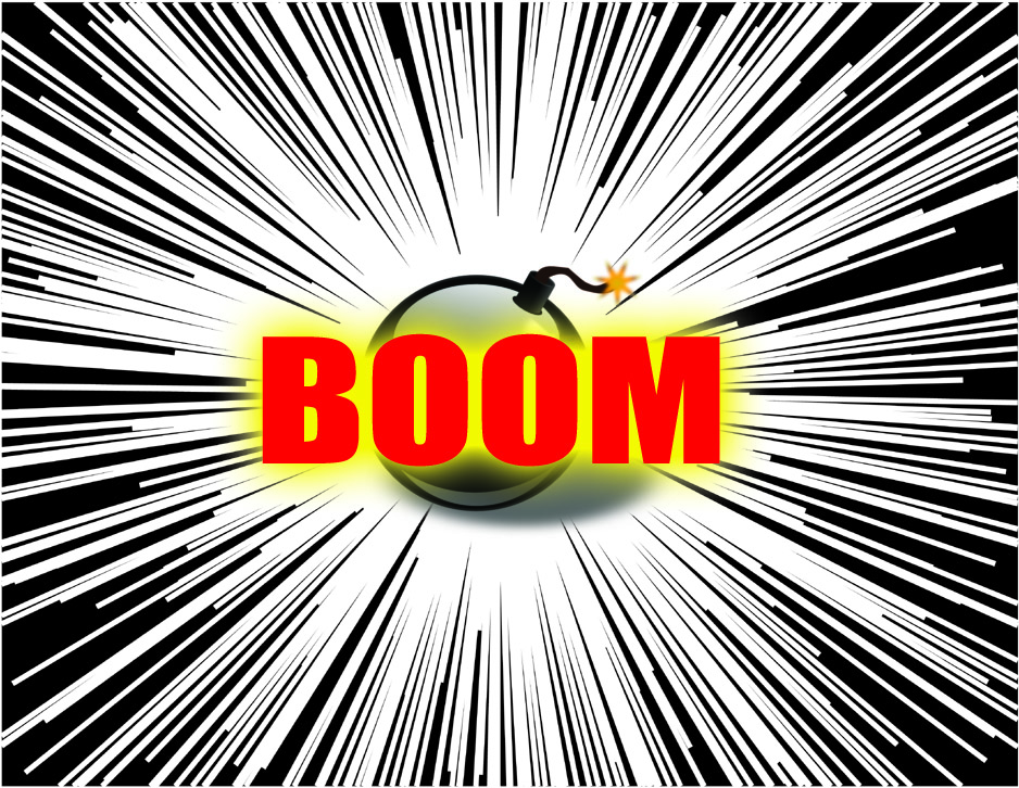 Building the brand | Boom Communications Advertising PR Digital Media ...